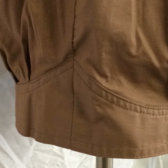 David Light | Shorts | Rare Vintage 97s David Light Shorts By Perrie ...